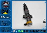 China Hot Sale Fuel Injector Diesel Injector Parts 387-9427 387-9428 387-9430 Engine for sale