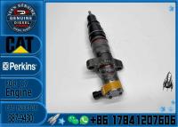 China Hot Sale Fuel Injector Diesel Injector Parts 387-9427 387-9428 387-9430 Engine for sale