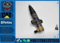 China Hot Sale Fuel Injector Diesel Injector Parts 387-9427 387-9428 387-9430 Engine for sale
