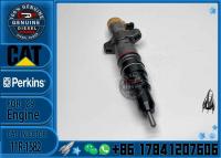 China New Condition C9 Engine Diesel Fuel Injector 10R-47641 577-7633 20R-8064 20R-8846 11R-1582 for Excavator for sale