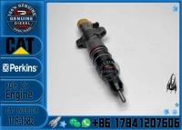 China New Condition C9 Engine Diesel Fuel Injector 10R-47641 577-7633 20R-8064 20R-8846 11R-1582 for Excavator for sale