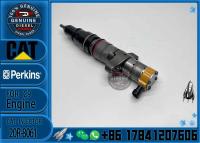 China C7 Diesel Fuel Injector Diesel Pump Injector Sprayer 387-9439 20R-8061 557-7634 for C7 C9 Injector Engine for sale