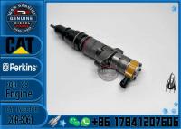 China C7 Diesel Fuel Injector Diesel Pump Injector Sprayer 387-9439 20R-8061 557-7634 for C7 C9 Injector Engine for sale