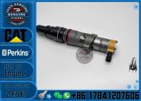 China C7 Diesel Fuel Injector Diesel Pump Injector Sprayer 387-9439 20R-8061 557-7634 for C7 C9 Injector Engine for sale