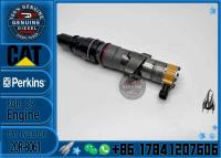 China C7 Diesel Fuel Injector Diesel Pump Injector Sprayer 387-9439 20R-8061 557-7634 for C7 C9 Injector Engine for sale