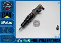 China New CAT Fuel Injector 3879434 387-9434 20R8063 20R-8063 Fits for Caterp-illar D6R C9 for sale