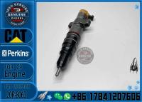China New CAT Fuel Injector 3879434 387-9434 20R8063 20R-8063 Fits for Caterp-illar D6R C9 for sale