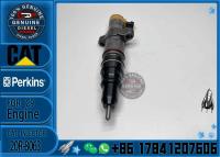 China New CAT Fuel Injector 3879434 387-9434 20R8063 20R-8063 Fits for Caterp-illar D6R C9 for sale