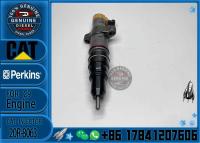 China New CAT Fuel Injector 3879434 387-9434 20R8063 20R-8063 Fits for Caterp-illar D6R C9 for sale