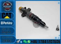 China High Quality 20R-8968 20R8968 20R-8065 Cat C9 Injector 387-9433 for Cat-erpillar Engineator for sale