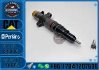 China High Quality 20R-8968 20R8968 20R-8065 Cat C9 Injector 387-9433 for Cat-erpillar Engineator for sale