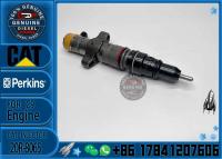 China High Quality 20R-8968 20R8968 20R-8065 Cat C9 Injector 387-9433 for Cat-erpillar Engineator for sale