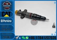 China High Quality 20R-8968 20R8968 20R-8065 Cat C9 Injector 387-9433 for Cat-erpillar Engineator for sale