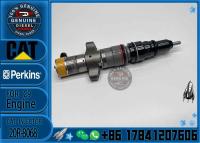 China Gouda New MARINE ENGINE C9 Diesel Engine Fuel Injector 387-9436 3879436 20R-8068 for sale