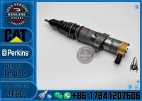 China New Fuel Injector 387-9435 20R-1959 20R-8427 Diesel Injector Assembly For Cater-pillar CAT C9 Diesel Engine for sale