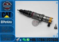 China New Fuel Injector 387-9435 20R-1959 20R-8427 Diesel Injector Assembly For Cater-pillar CAT C9 Diesel Engine for sale