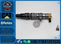 China New Fuel Injector 387-9435 20R-1959 20R-8427 Diesel Injector Assembly For Cater-pillar CAT C9 Diesel Engine for sale