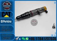 China New Fuel Injector 387-9435 20R-1959 20R-8427 Diesel Injector Assembly For Cater-pillar CAT C9 Diesel Engine for sale