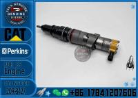 China New Fuel Injector 387-9435 20R-1959 20R-8427 Diesel Injector Assembly For Cater-pillar CAT C9 Diesel Engine for sale