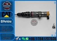 China New Fuel Injector 387-9435 20R-1959 20R-8427 Diesel Injector Assembly For Cater-pillar CAT C9 Diesel Engine for sale