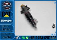 China High Quality New Common Rail Fuel Injector 5577633 557-7633 20R-8968 for Excavator E330D E340D Engine C9 for sale