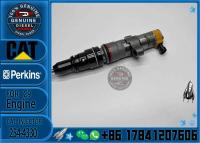 China 387-9432 387-9431 387-9436 254-4330 Diesel Injector Assembly for sale