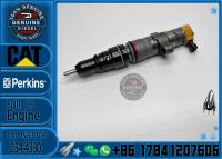 China 387-9432 387-9431 387-9436 254-4330 Diesel Injector Assembly for sale