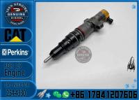 China 387-9432 387-9431 387-9436 254-4330 Diesel Injector Assembly for sale