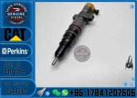 China 387-9432 387-9431 387-9436 254-4330 Diesel Injector Assembly for sale