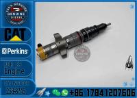 China 254-4330 254-4339 254-4340 258-8745 C9 Engine Fuel Injector 265-8106 266-4446 267-3360 267-3361 267-9710 267-9717 267-9722 for sale