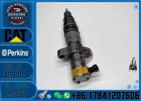 China Diesel Engine C7 C9 Diesel Fuel Injector 387-9434 3879434 267-9722 267-9717 267-9711 267-9710 267-3361 267-3360 for sale