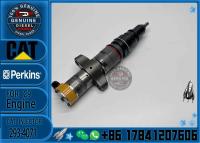 China C7 C9 Fuel Injector 217-2570 235-2888 2352888 387-9433 3879433 293-4071 387-9427 3879427 263-8218 2638218 for sale