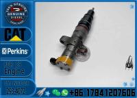 China Original Product INJECTOR 557-7633 267-3360 293-4072 INJECTOR for sale