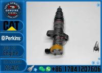China Original Product INJECTOR 557-7633 267-3360 293-4072 INJECTOR for sale