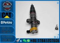 China Original Product INJECTOR 557-7633 267-3360 293-4072 INJECTOR for sale