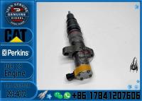 China Original Product INJECTOR 557-7633 267-3360 293-4072 INJECTOR for sale