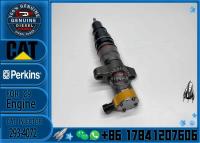 China Original Product INJECTOR 557-7633 267-3360 293-4072 INJECTOR for sale