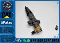 China Original Product INJECTOR 557-7633 267-3360 293-4072 INJECTOR for sale