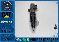 China YS 387-9432 387-9431 387-9436 254-4330 Diesel Injector Assembly for sale