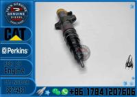 China YS 387-9432 387-9431 387-9436 254-4330 Diesel Injector Assembly for sale