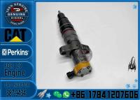 China C7 C9 Diesel Fuel Injector for Cat C9 Engine 387-9432 387-9433 Cat C9 Fuel Injector 387-9434 for sale