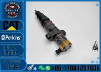 China C7 C9 Diesel Fuel Injector for Cat C9 Engine 387-9432 387-9433 Cat C9 Fuel Injector 387-9434 for sale