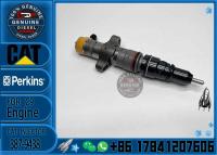 China CAT C7 C9 Injector 387-9427 387-9428 387-9429 263-8218 387- 9433 387-9438 254-4399 387-9432 387-9433 328-2576 for sale