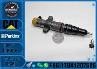 China CAT C7 C9 Injector 387-9427 387-9428 387-9429 263-8218 387- 9433 387-9438 254-4399 387-9432 387-9433 328-2576 for sale