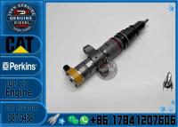 China CAT C7 C9 Injector 387-9427 387-9428 387-9429 263-8218 387- 9433 387-9438 254-4399 387-9432 387-9433 328-2576 for sale