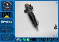 China 236-0962 328-2576 diesel injector 2360962 3282576 common rail injector for sale