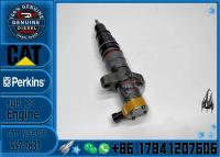 China Cat Engine Parts 459-8473 557-7637 387-9433 Cat C9 Injector for sale