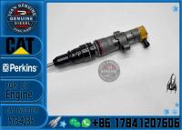 China 5734235 573-4235 3879435 387-9435 AYB Reman Injector for Cat C9 Engine1R-1582 for C7 for sale