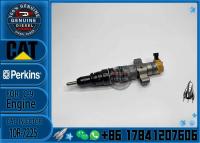 China C7 E320D E330D Engine Injector 387-9427 5577627 10R-7225 295-1411 328-2585 268-1839 20R9079 381-9427 for sale
