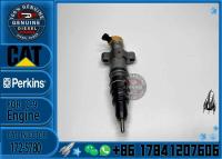China Parts E325D E329D Engine C7 Fuel Injector 557-7627 5577627 3879434 387-9434 172-5780 3879433 387-9433 263-8218 for sale